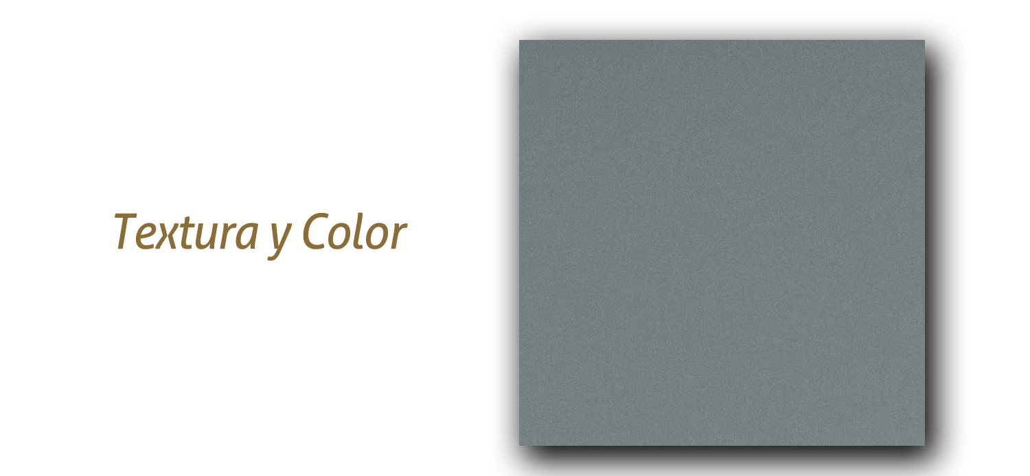 Stone Surfaces | Marmol y Granito