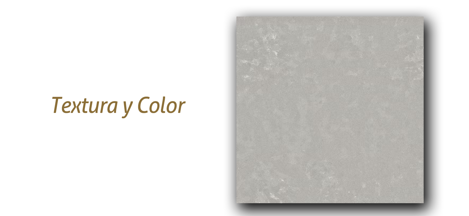 Stone Surfaces | Marmol y Granito